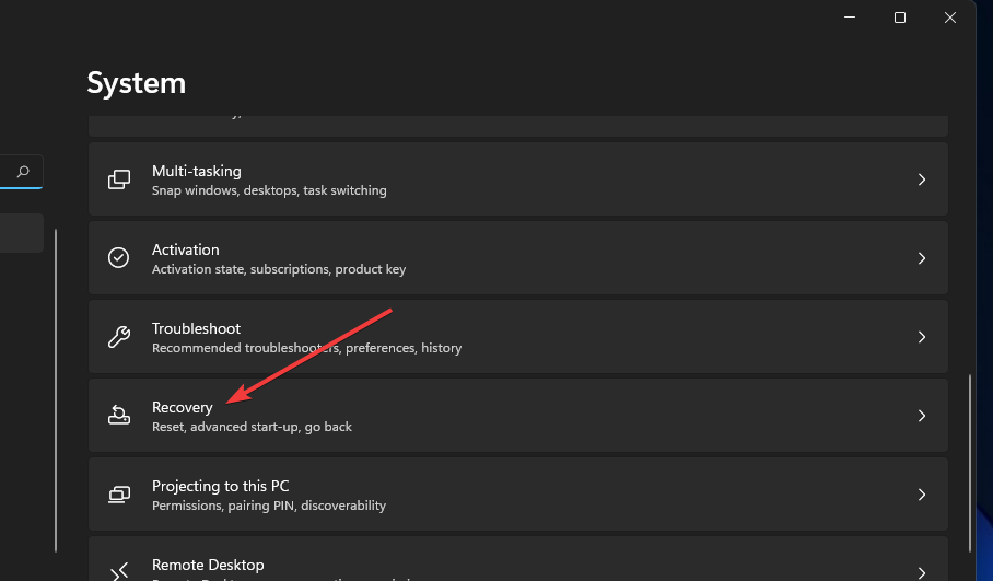 [11 Fixes] Stop Code Inaccessible Boot Device in Windows 11